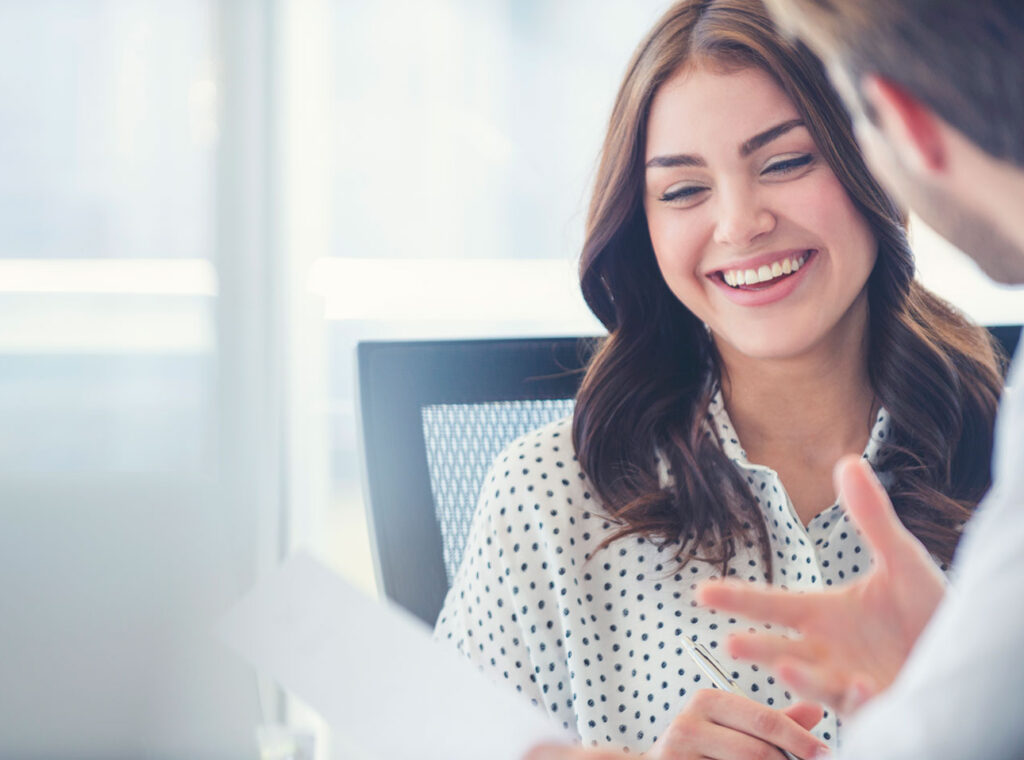 Agent Management Stack - Integra Micro Systems