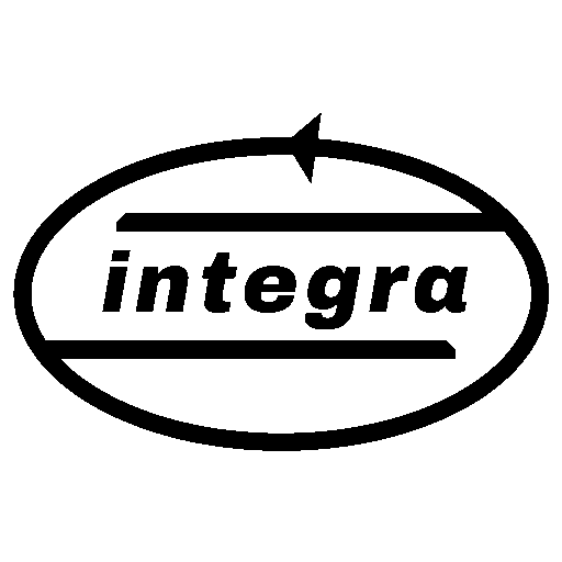 Stories - Integra Micro Systems