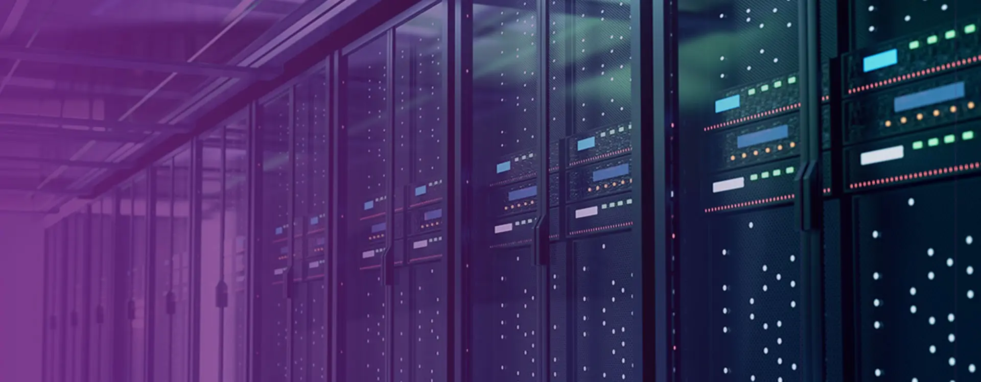 On-site Platform Support - Integra Micro Systems