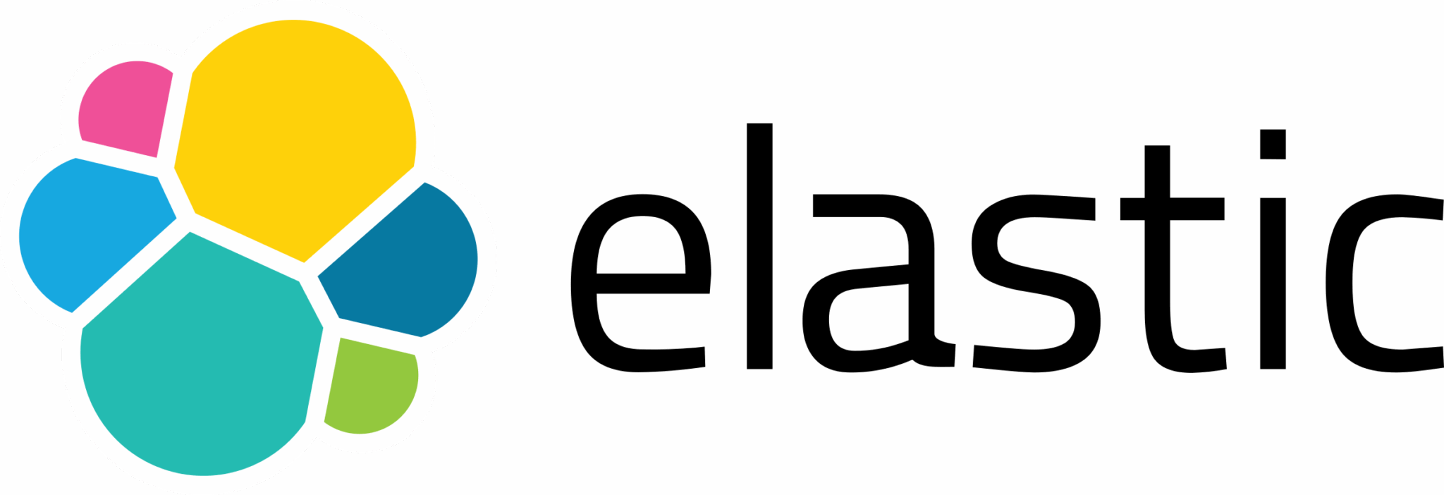 About Integra - Integra Micro Systems