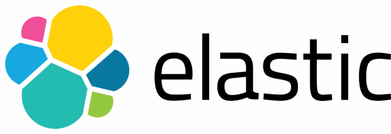 About Integra - Integra Micro Systems