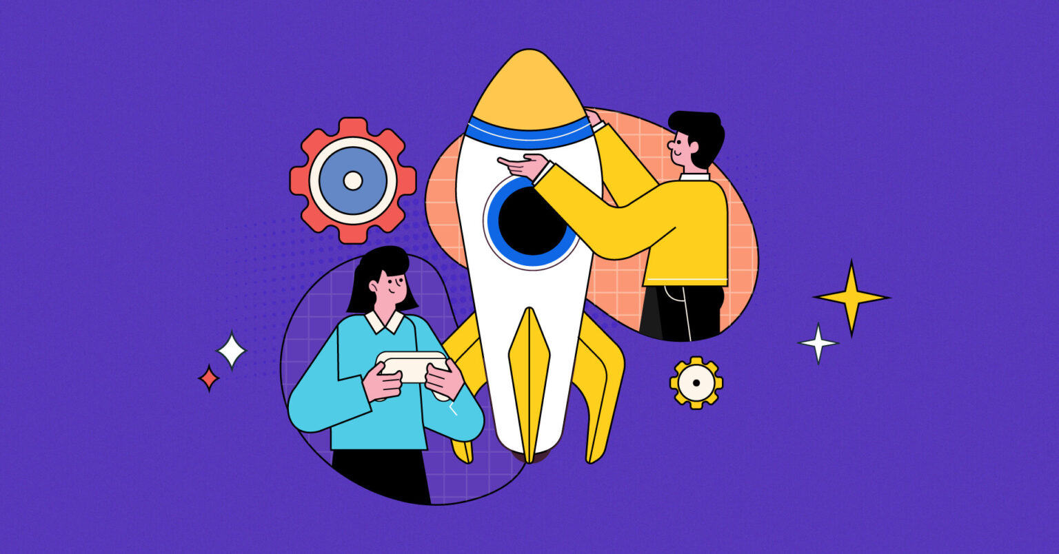 Stories - Integra Micro Systems