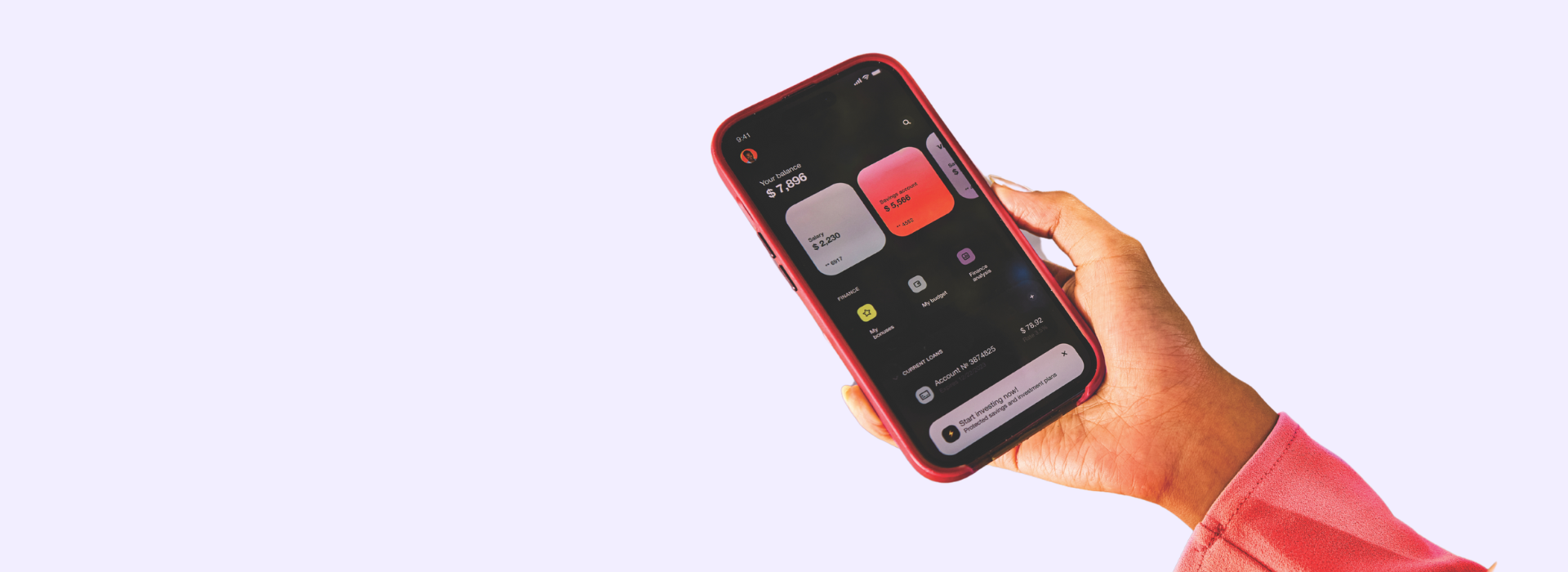 Integra Wallet - Integra Micro Systems